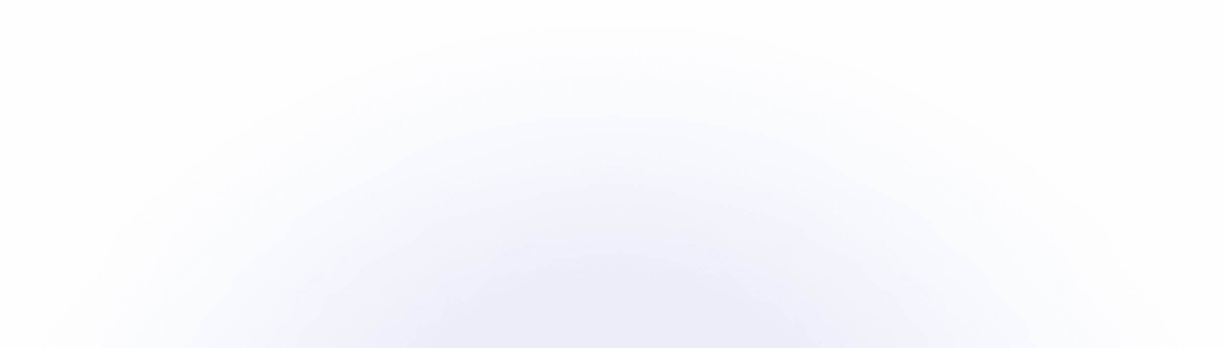 Radar - Test Your Internet Speed